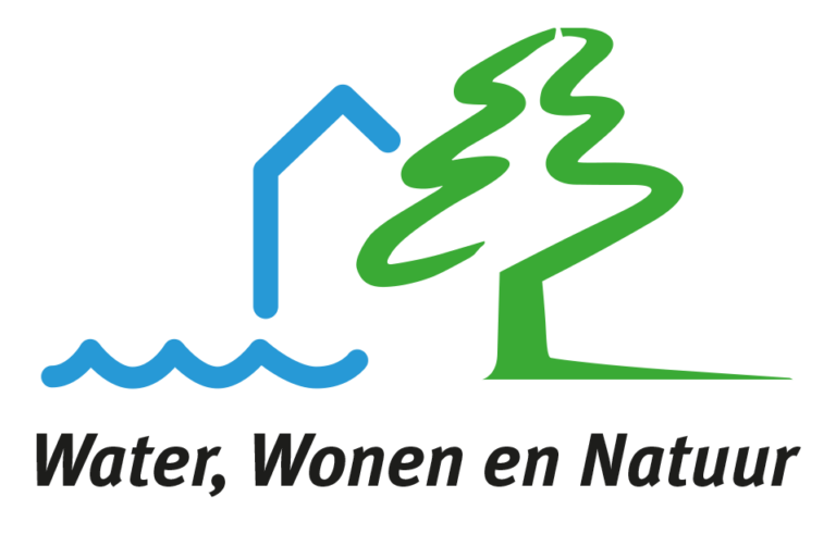 Unie van Waterschappen: samen sterk voor waterbeheer - Water Wonen en ...